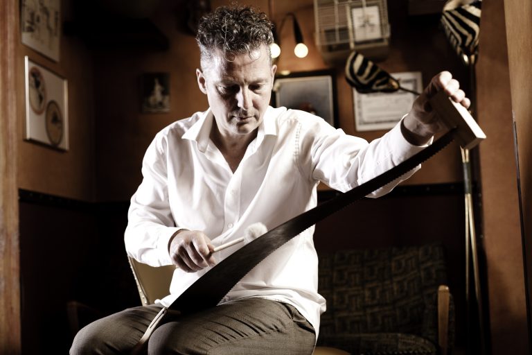 Über mich – MICHAEL REISERER